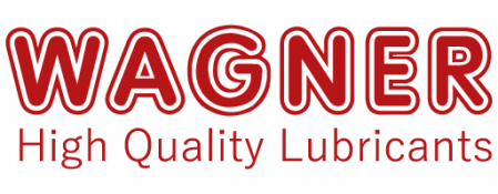 Wagner German Oil – The entire world of lubricants and additives